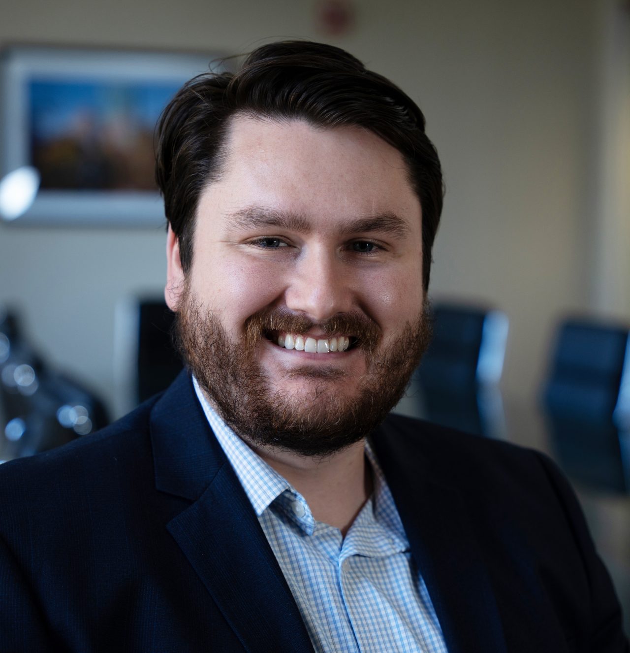 About Us | Darmody, Merlino Co., LLP