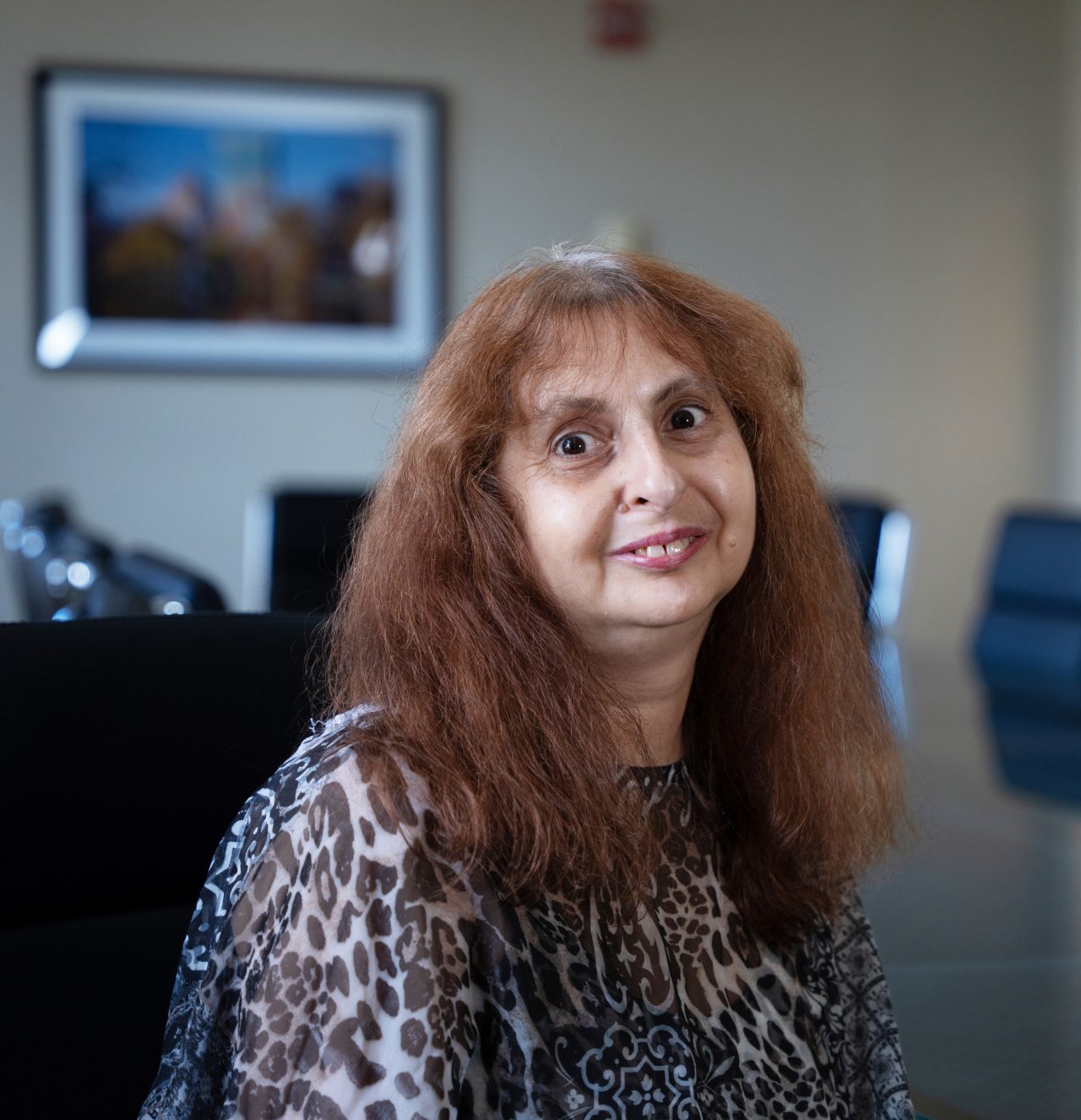 About Us | Darmody, Merlino Co., LLP