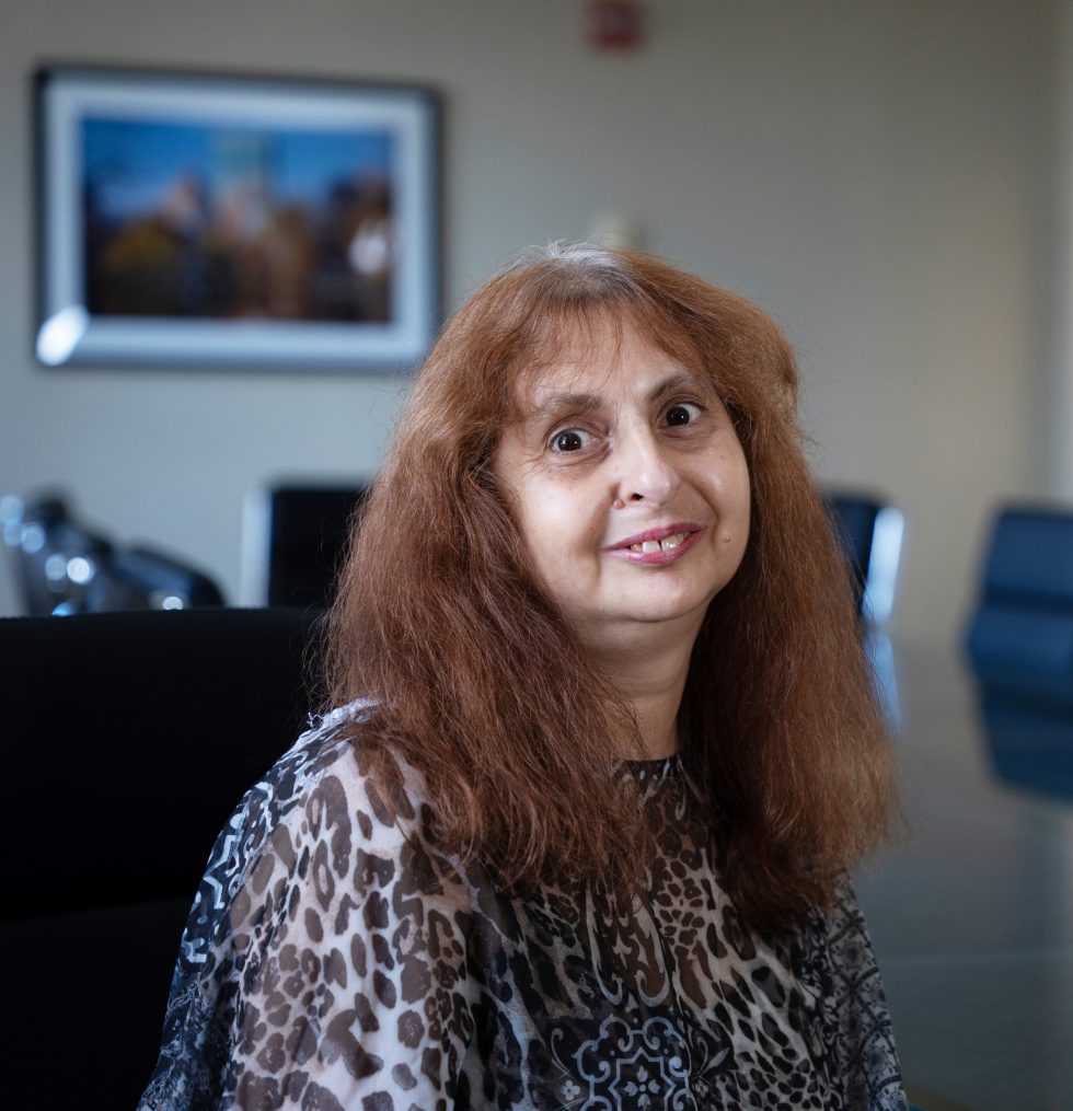 About Us | Darmody, Merlino Co., LLP