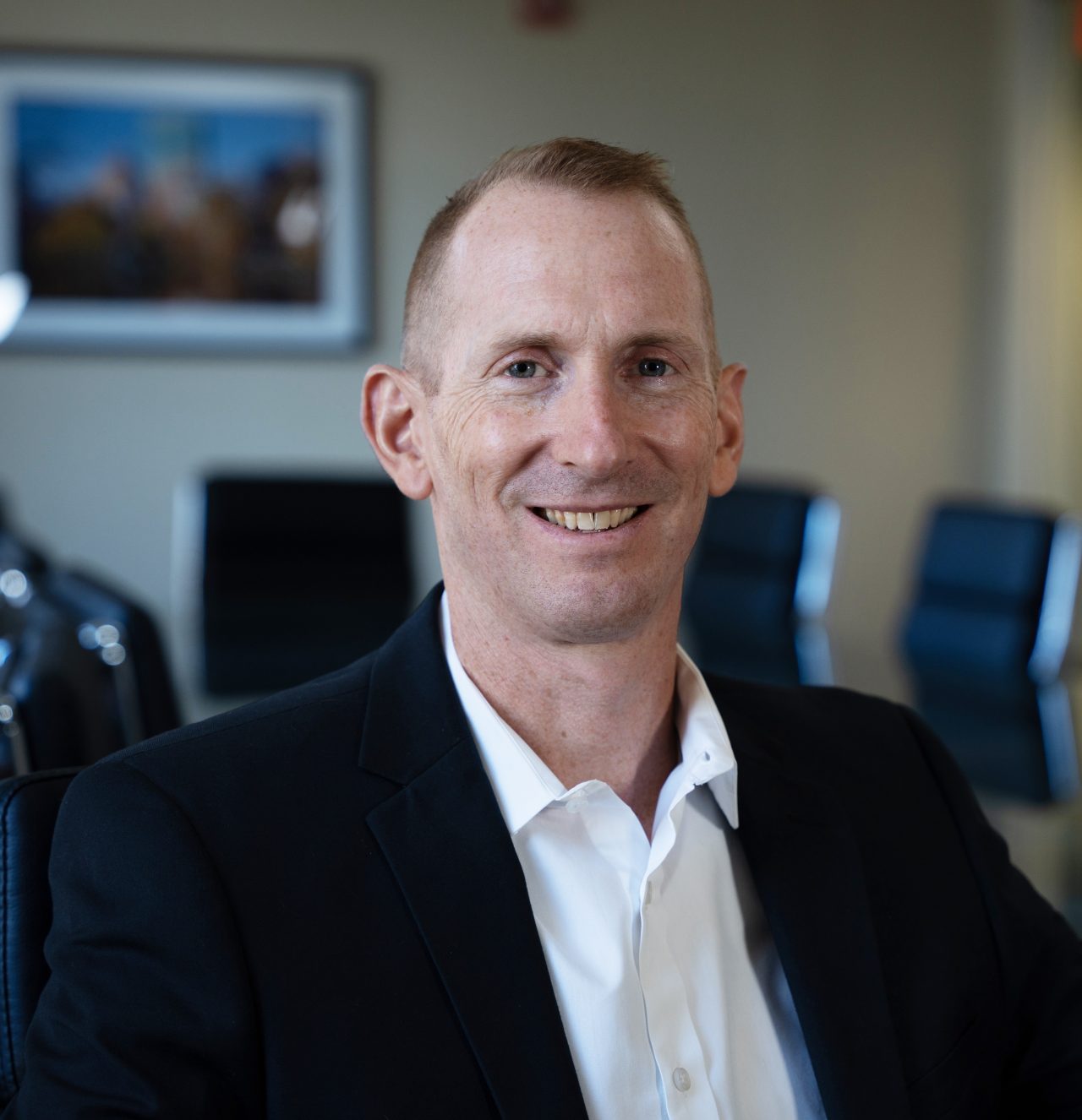 About Us | Darmody, Merlino Co., LLP