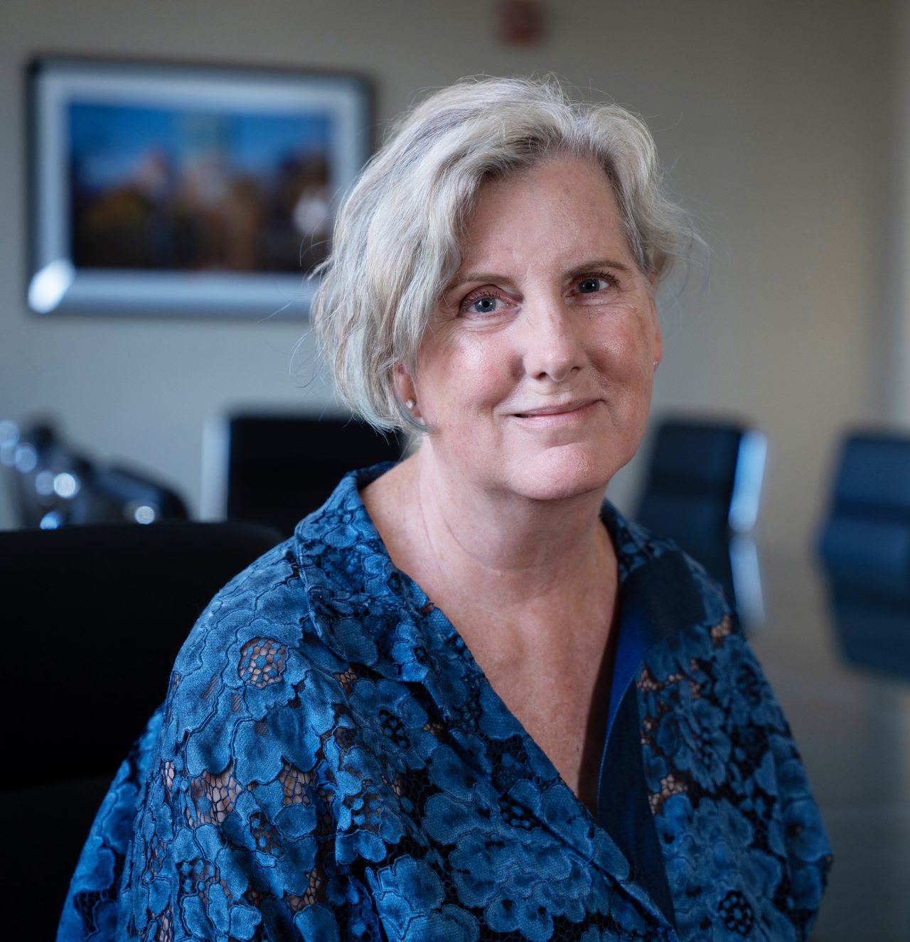 About Us | Darmody, Merlino Co., LLP