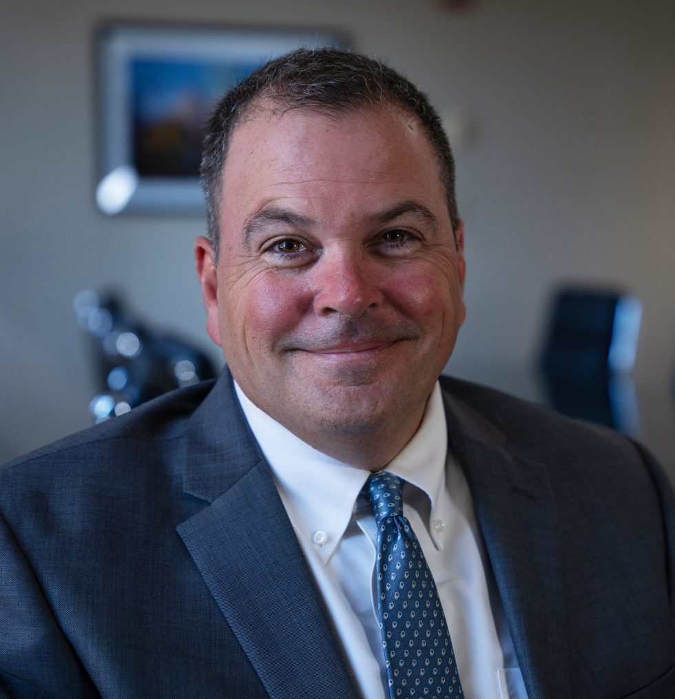 About Us | Darmody, Merlino Co., LLP