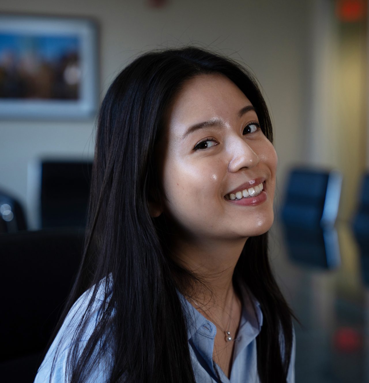 About Us | Darmody, Merlino Co., LLP