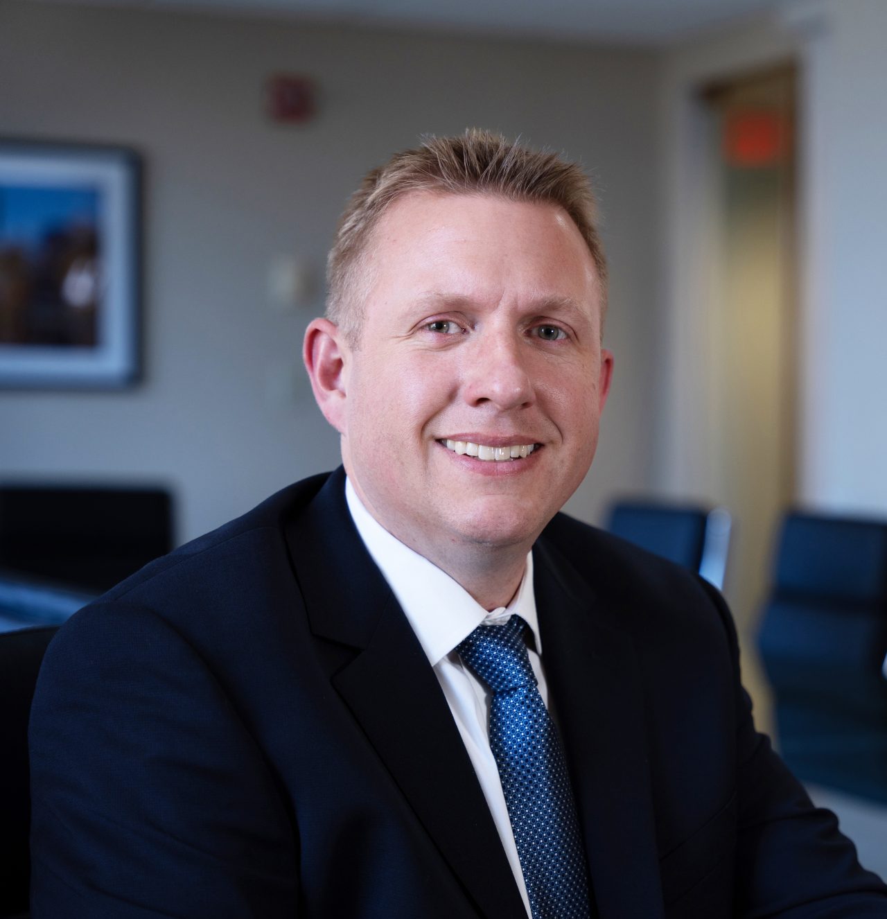 About Us | Darmody, Merlino Co., LLP