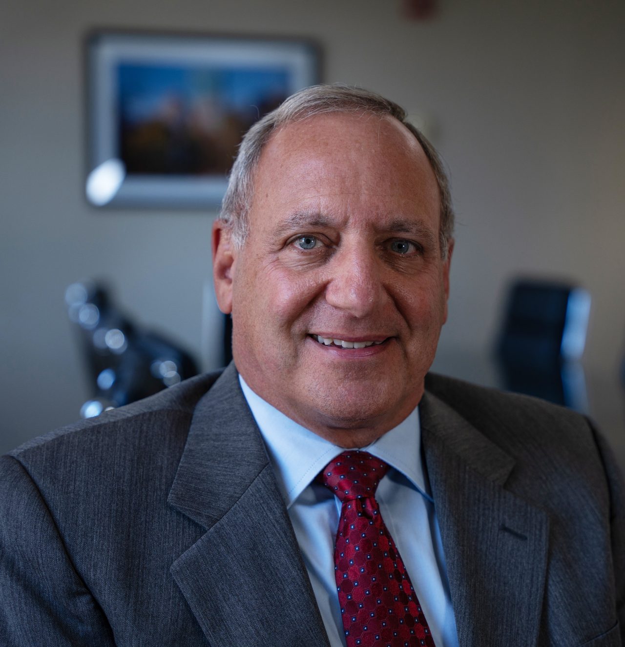 About Us | Darmody, Merlino Co., LLP