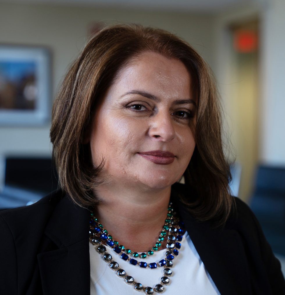 About Us | Darmody, Merlino Co., LLP