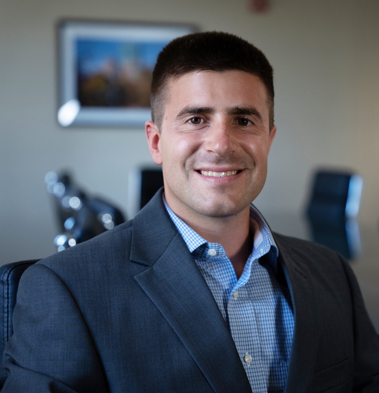 About Us | Darmody, Merlino Co., LLP