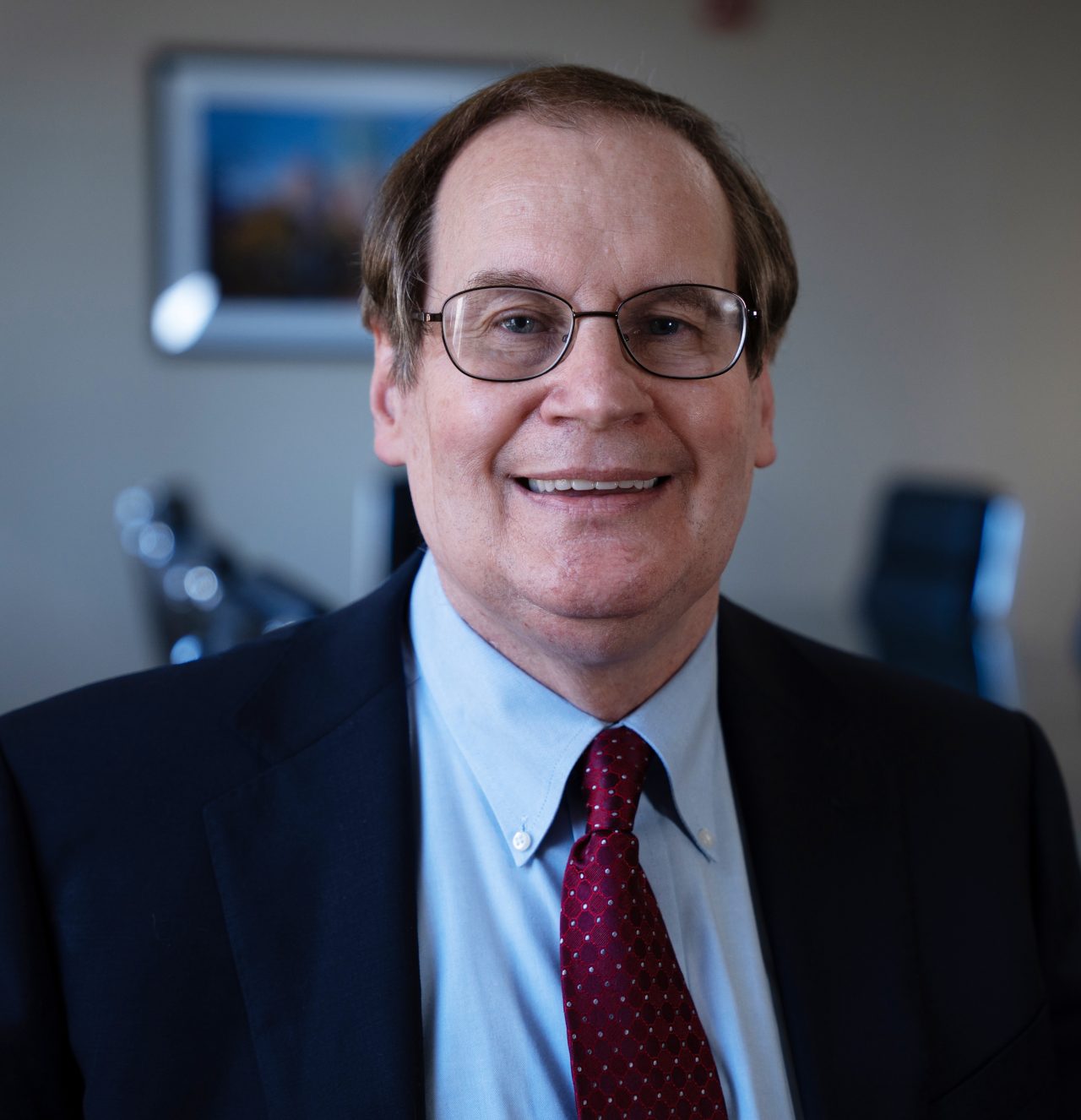 About Us | Darmody, Merlino Co., LLP