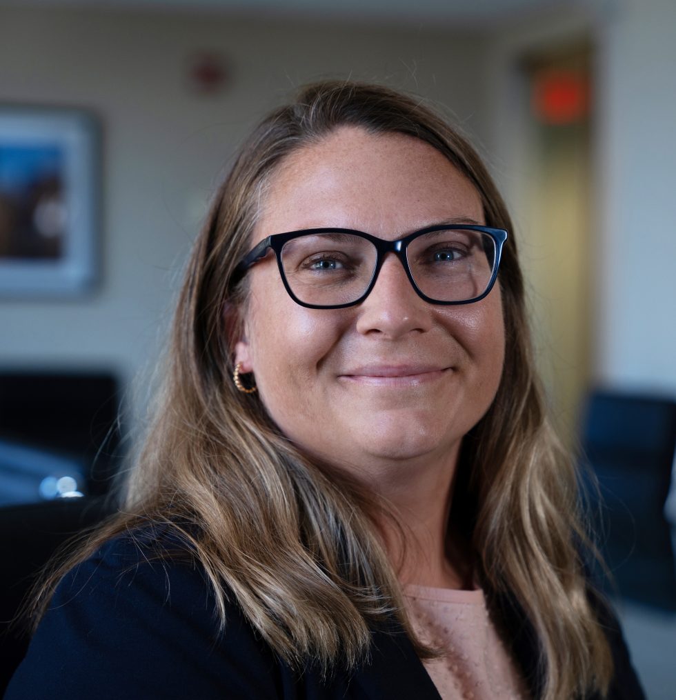 About Us | Darmody, Merlino Co., LLP