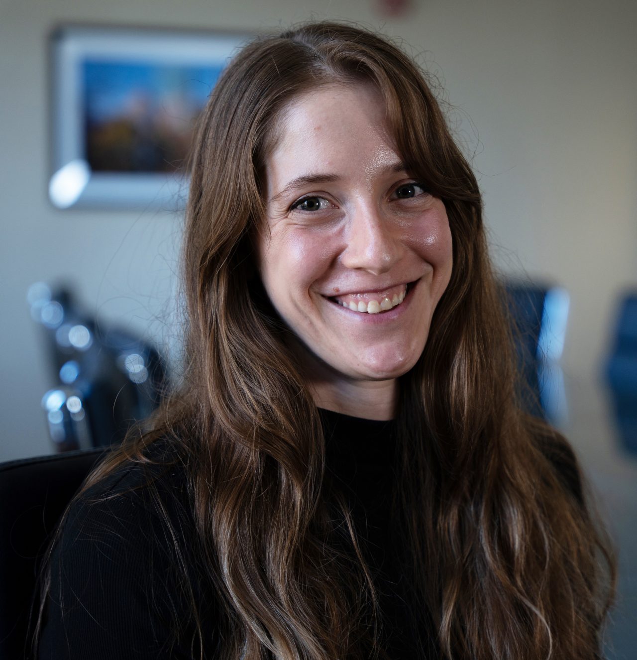 About Us | Darmody, Merlino Co., LLP