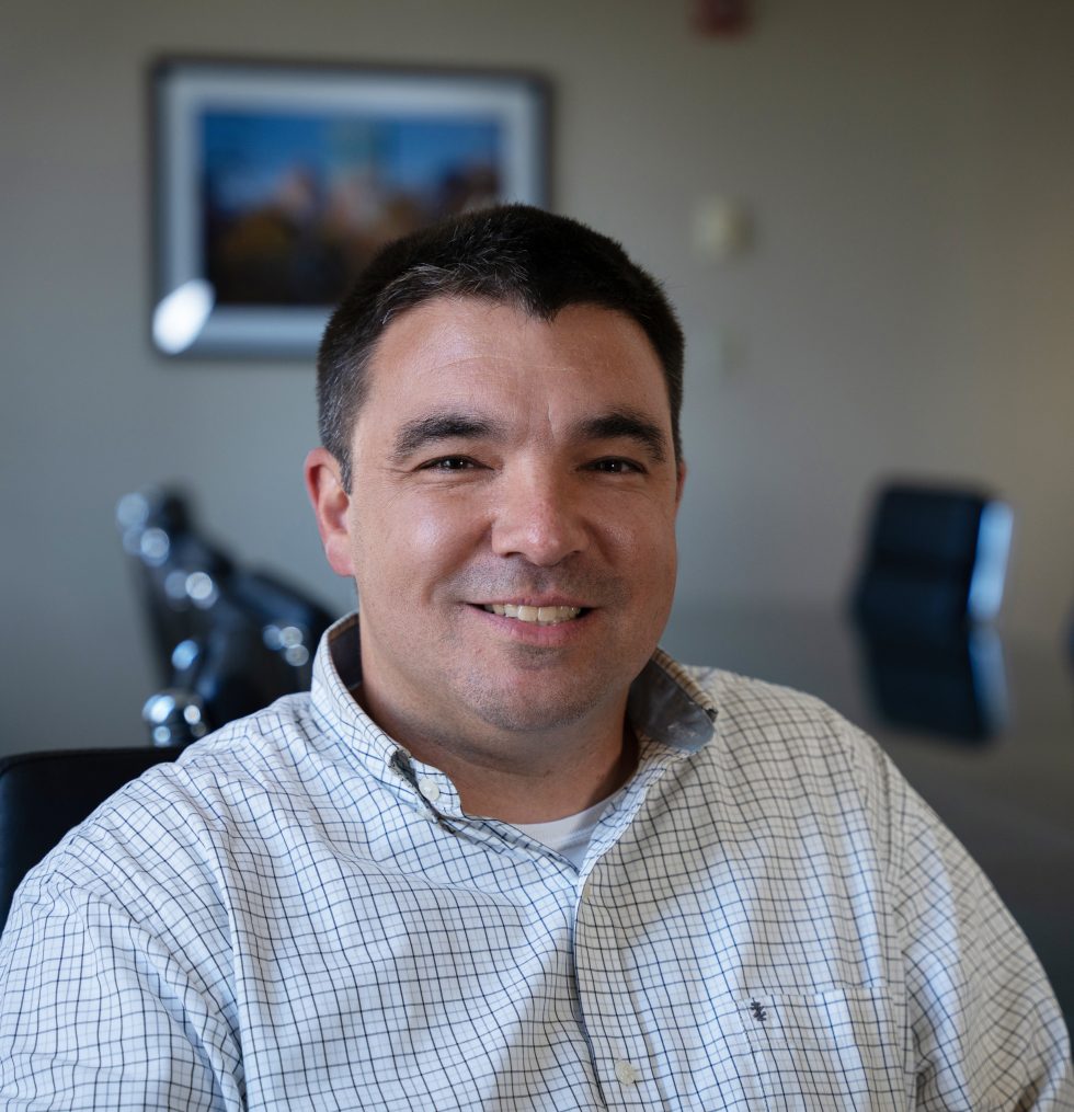 About Us | Darmody, Merlino Co., LLP