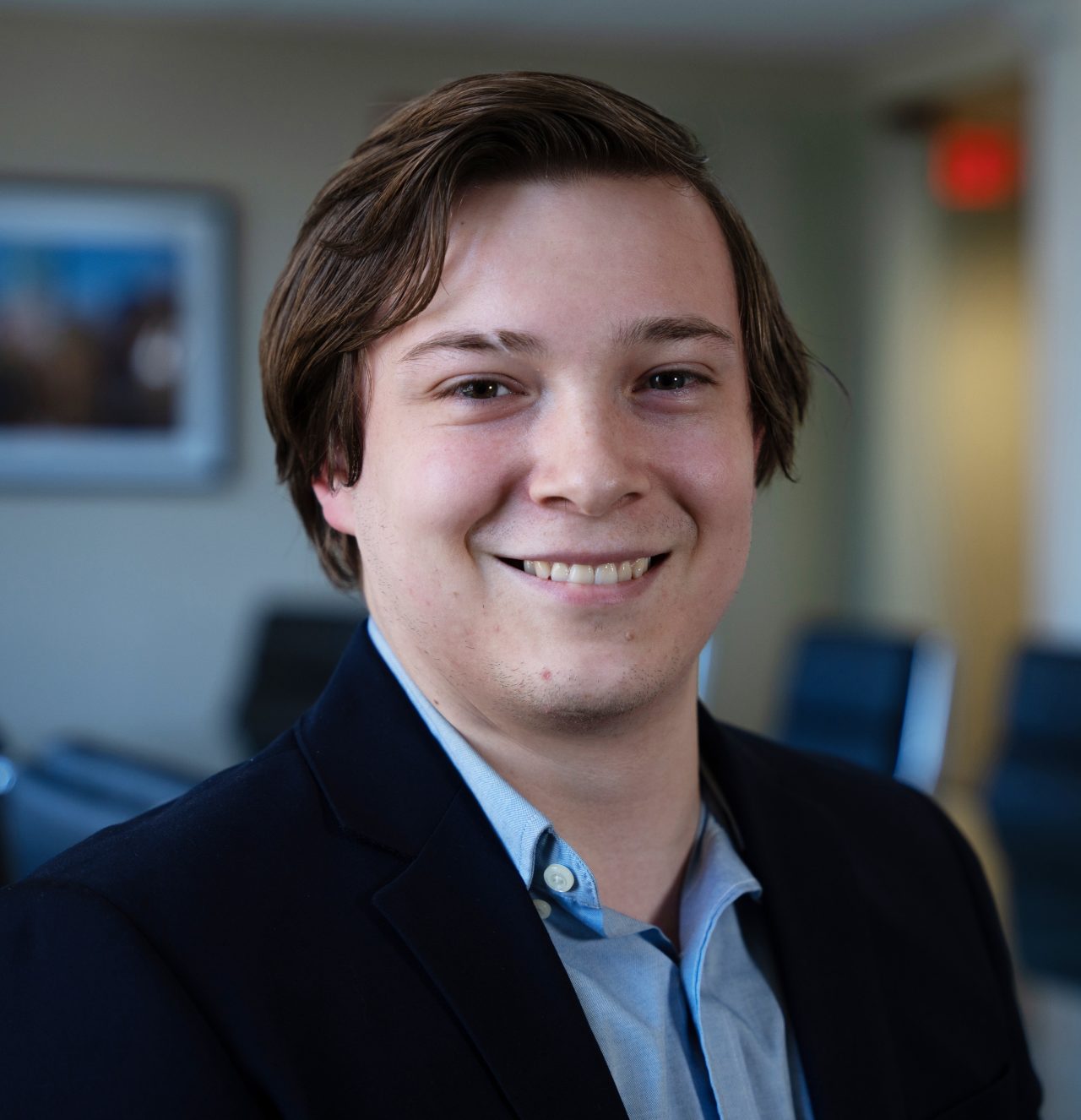 About Us | Darmody, Merlino Co., LLP