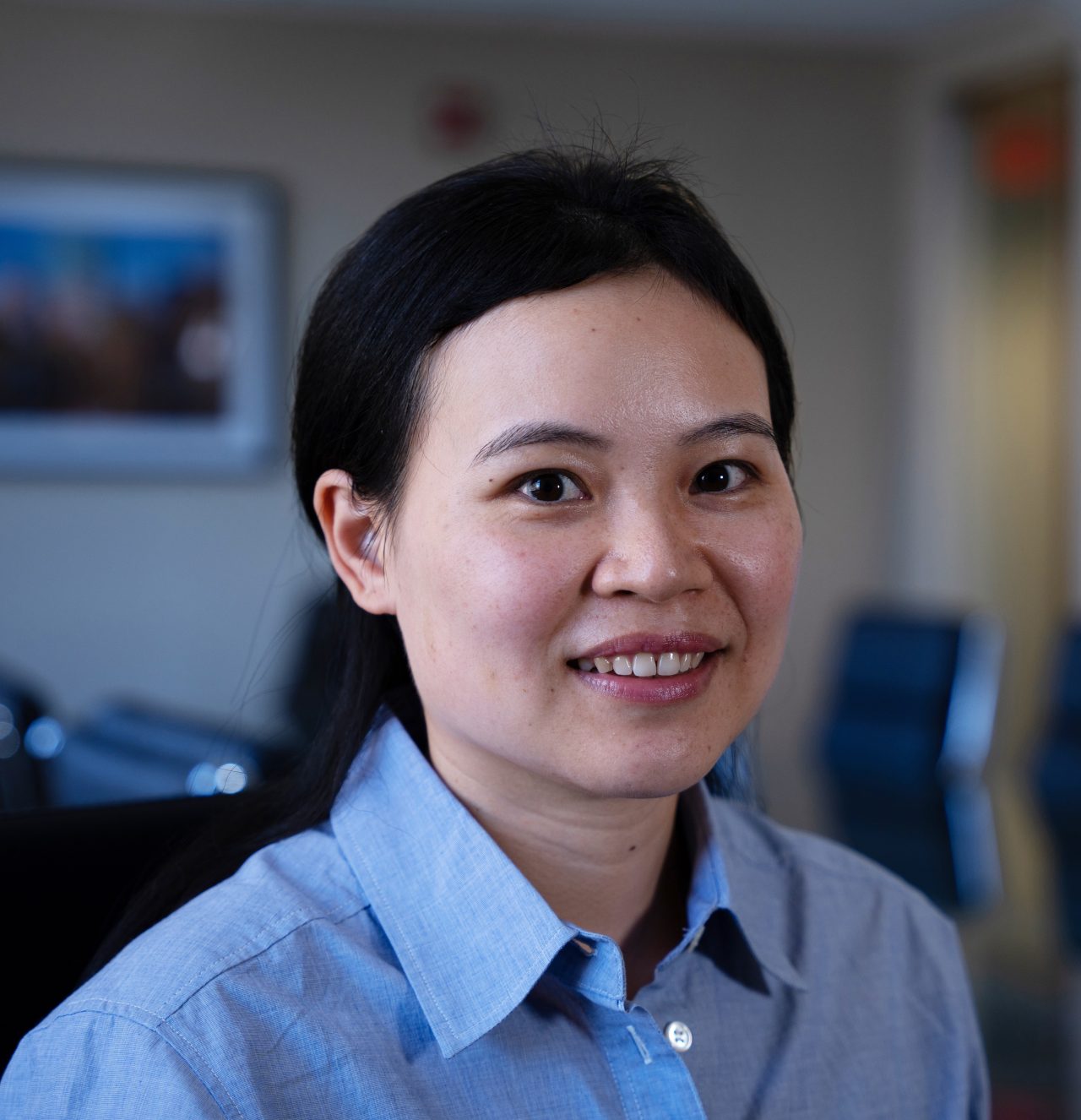 About Us | Darmody, Merlino Co., LLP