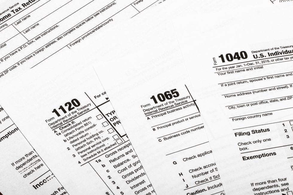 Taxes | Darmody, Merlino Co., LLP