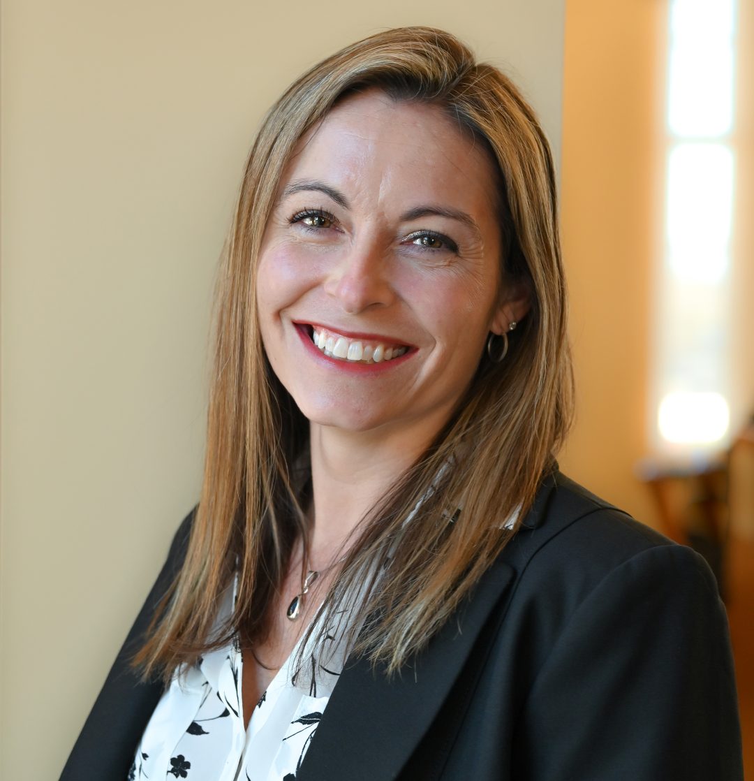 About Us | Darmody, Merlino Co., LLP