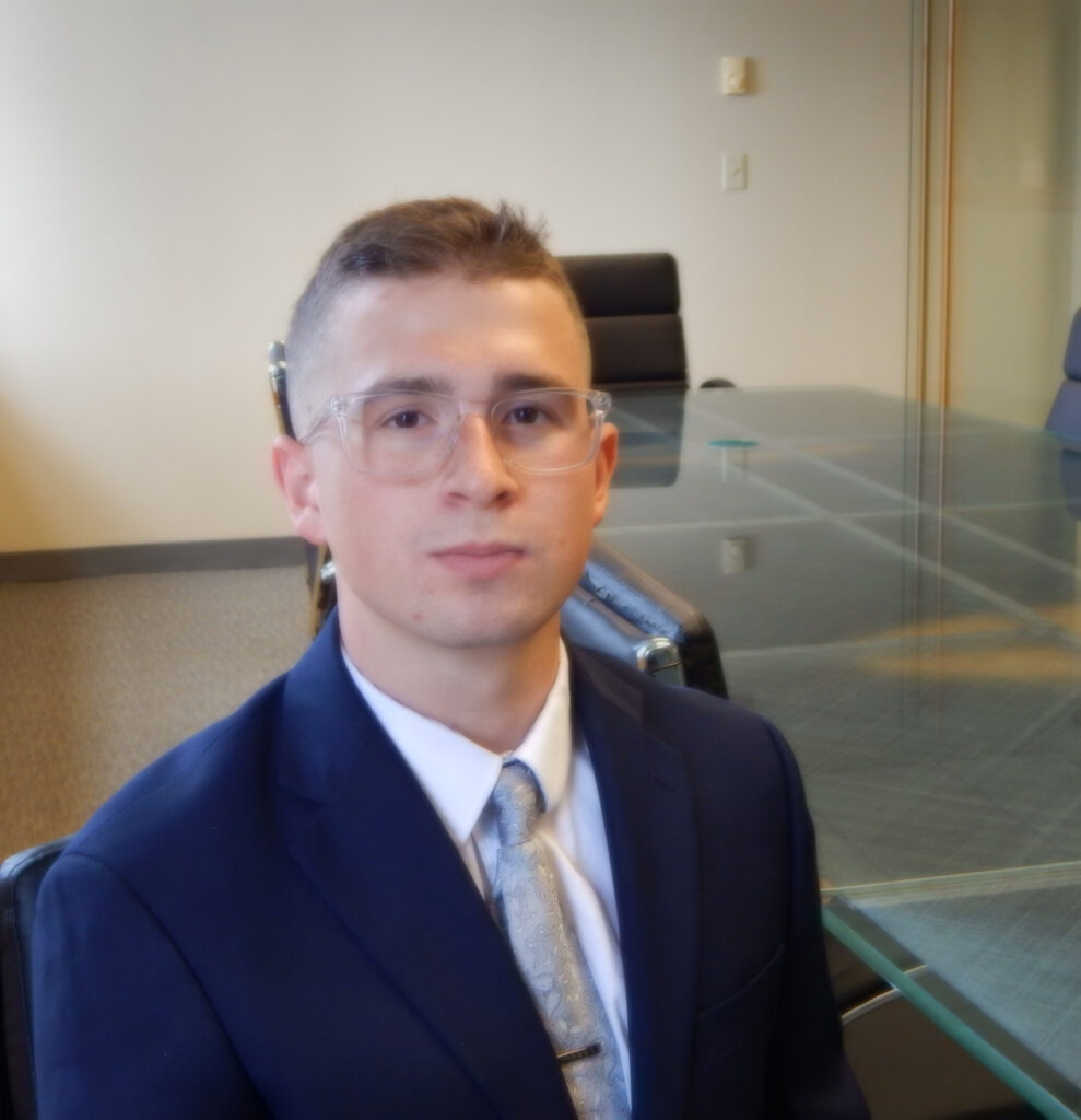 About Us | Darmody, Merlino Co., LLP