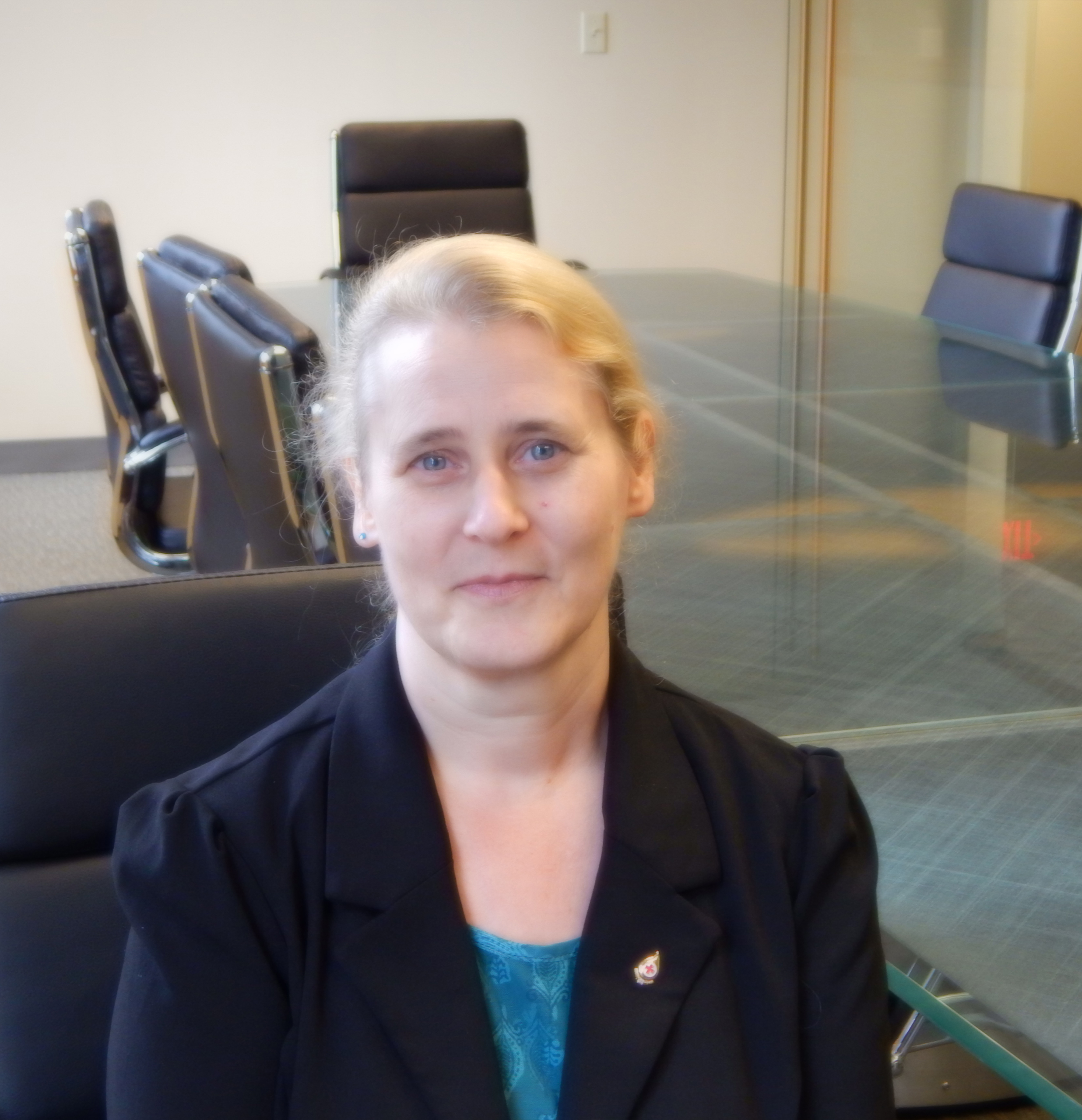 About Us | Darmody, Merlino Co., LLP