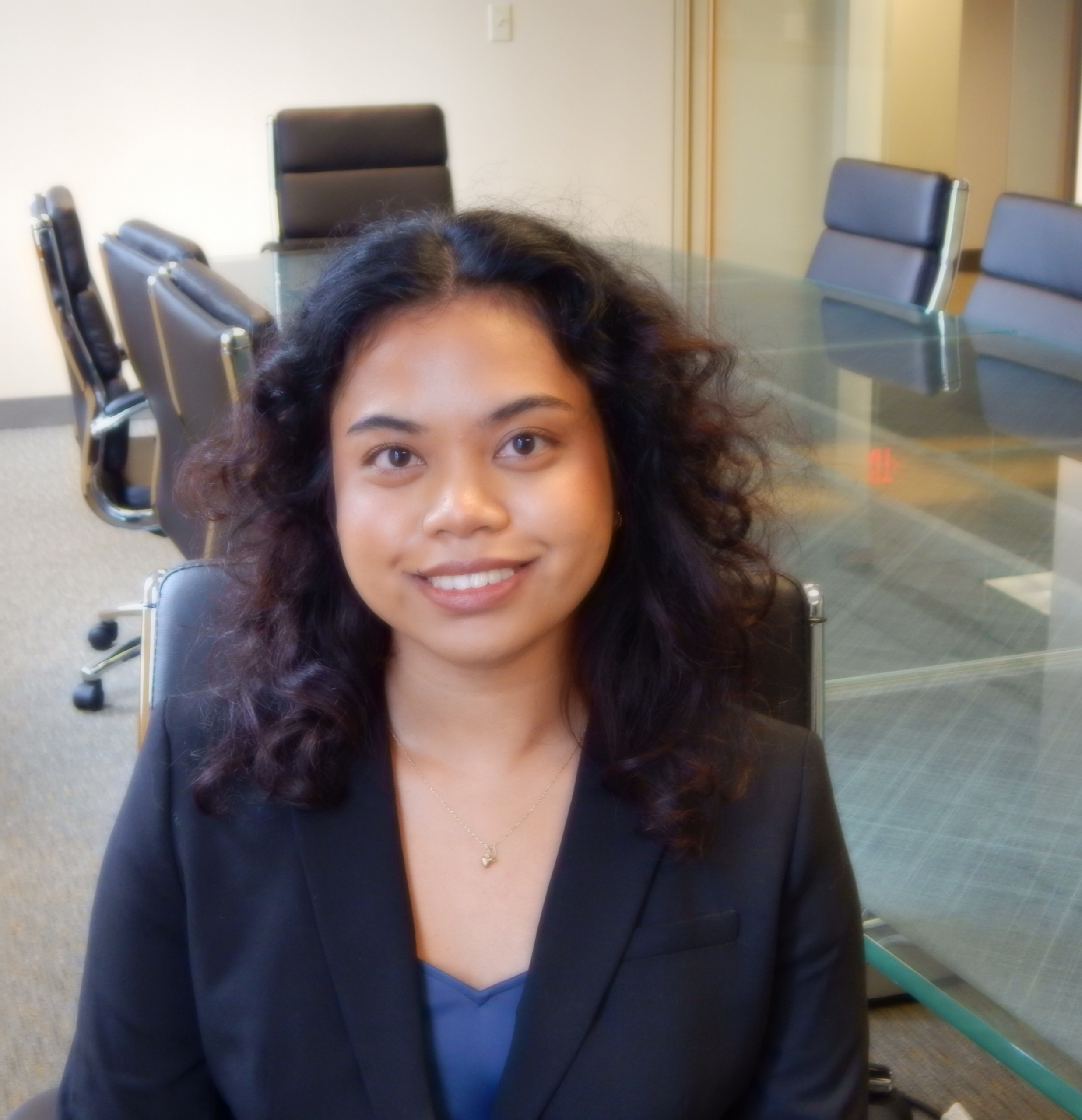 About Us | Darmody, Merlino Co., LLP