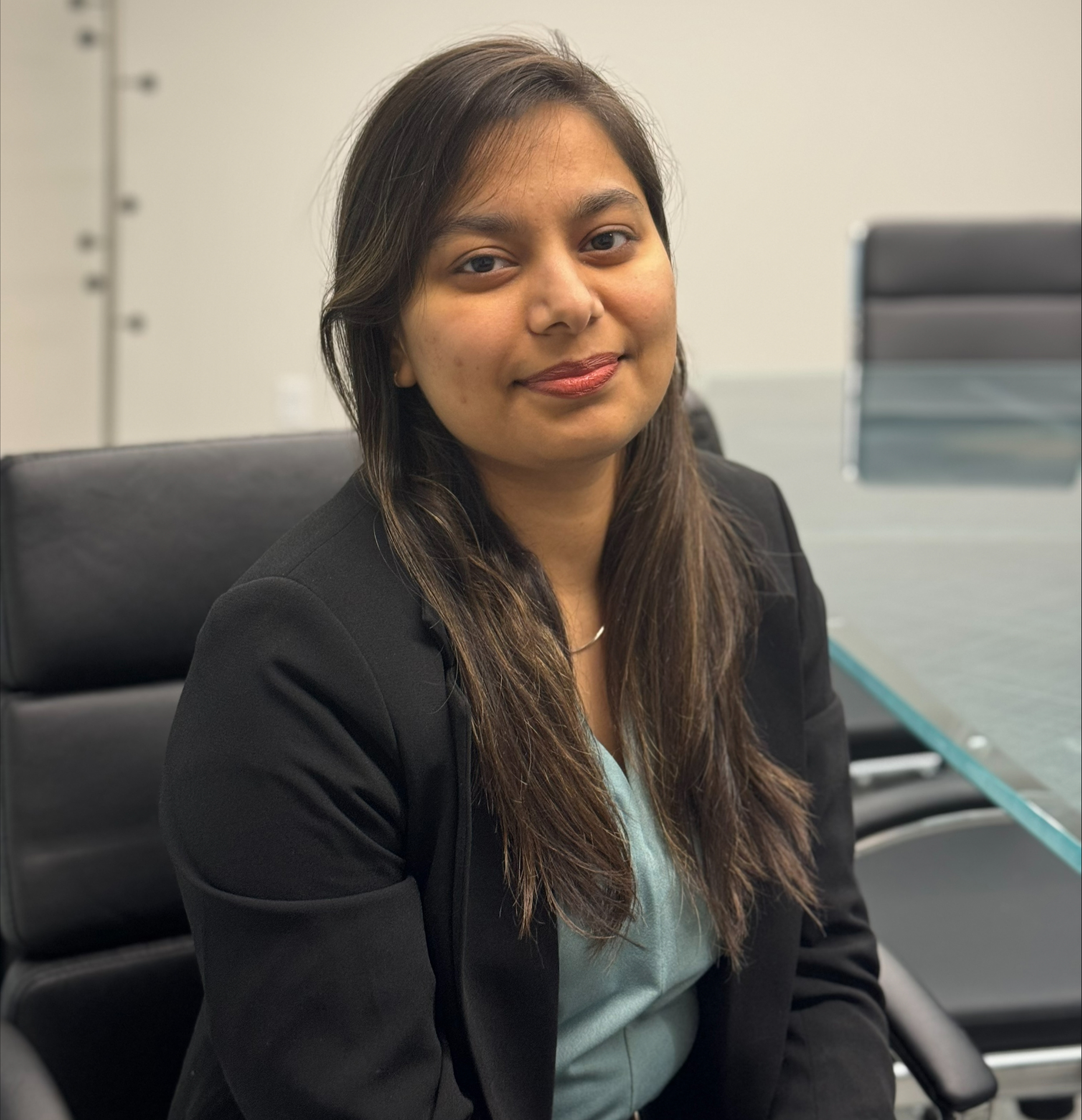 About Us | Darmody, Merlino Co., LLP