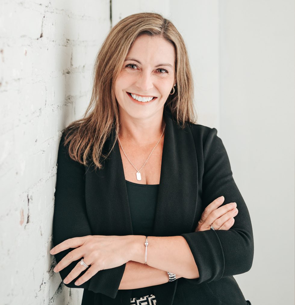 About Us | Darmody, Merlino Co., LLP