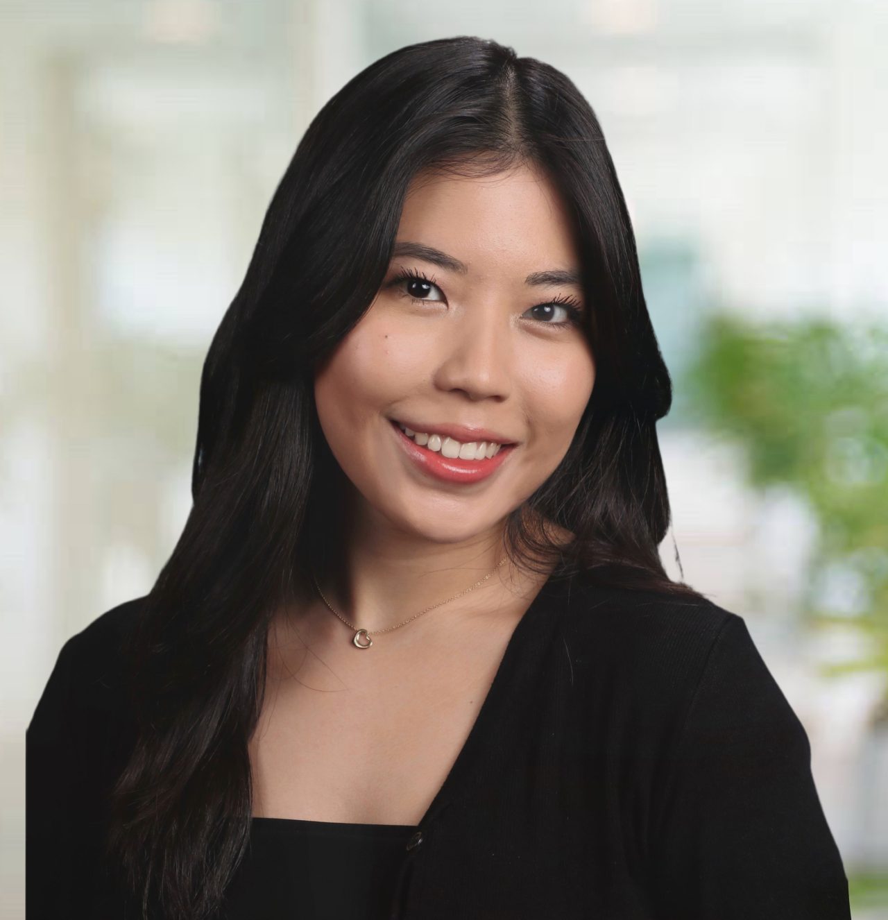 About Us | Darmody, Merlino Co., LLP