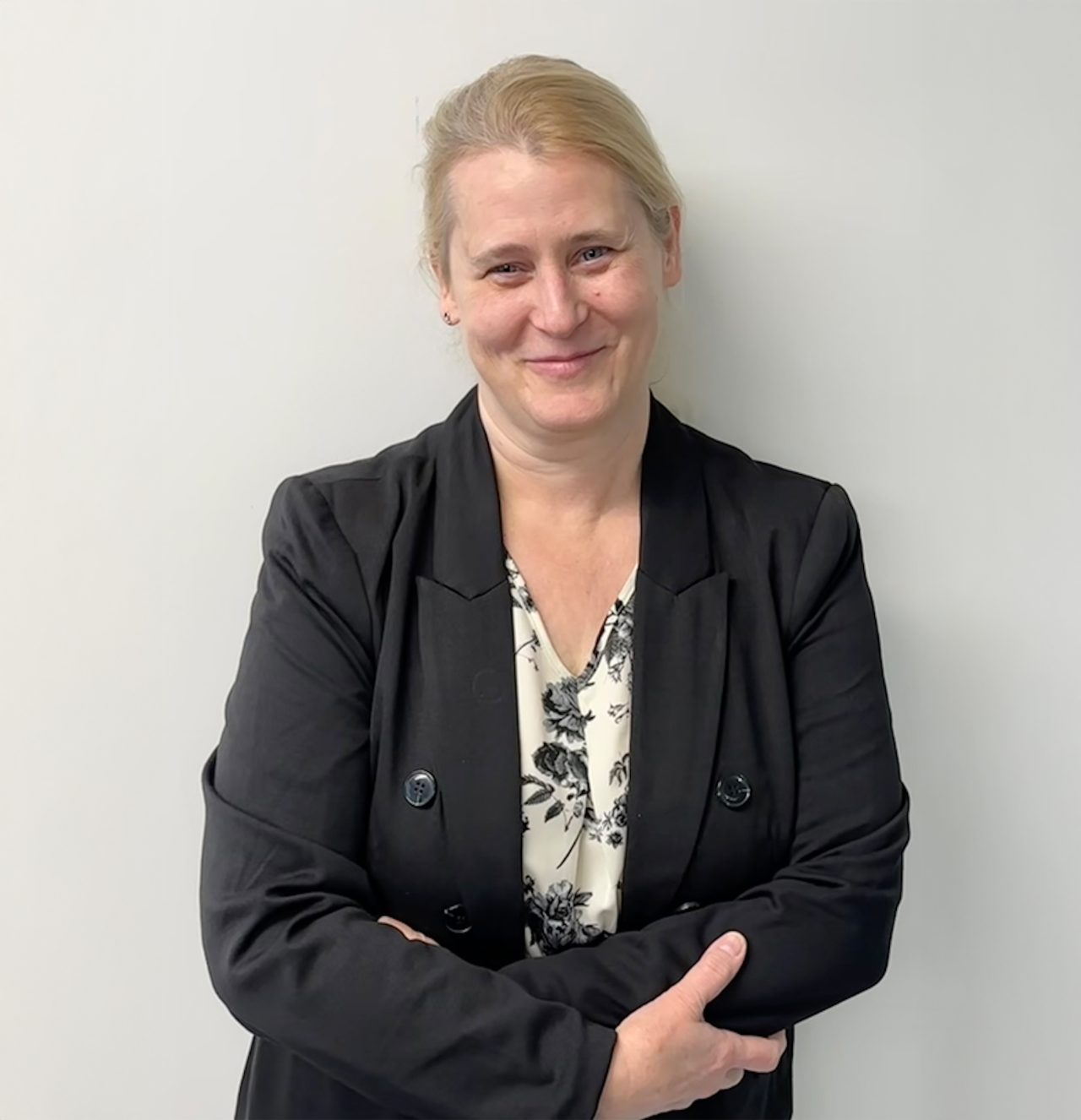 About Us | Darmody, Merlino Co., LLP